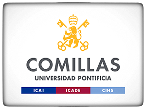 ANPE-MADRID eLearning